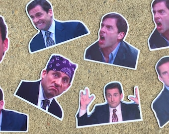 Stickers | Etsy