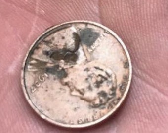 Coins & Money | Etsy