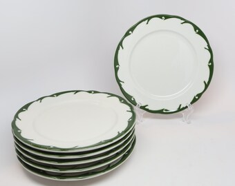 Jackson china | Etsy