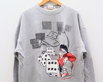 School of Hard Knocks Class of 2013 Ring in .925 Silver by