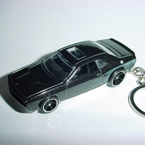 Dodge challenger | Etsy