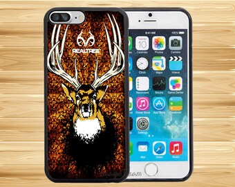 Hunting iphone case | Etsy