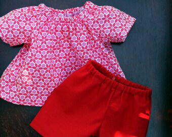 12 inch doll clothes | Etsy