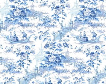 Asian wallpaper | Etsy