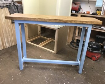 Breakfast bar | Etsy