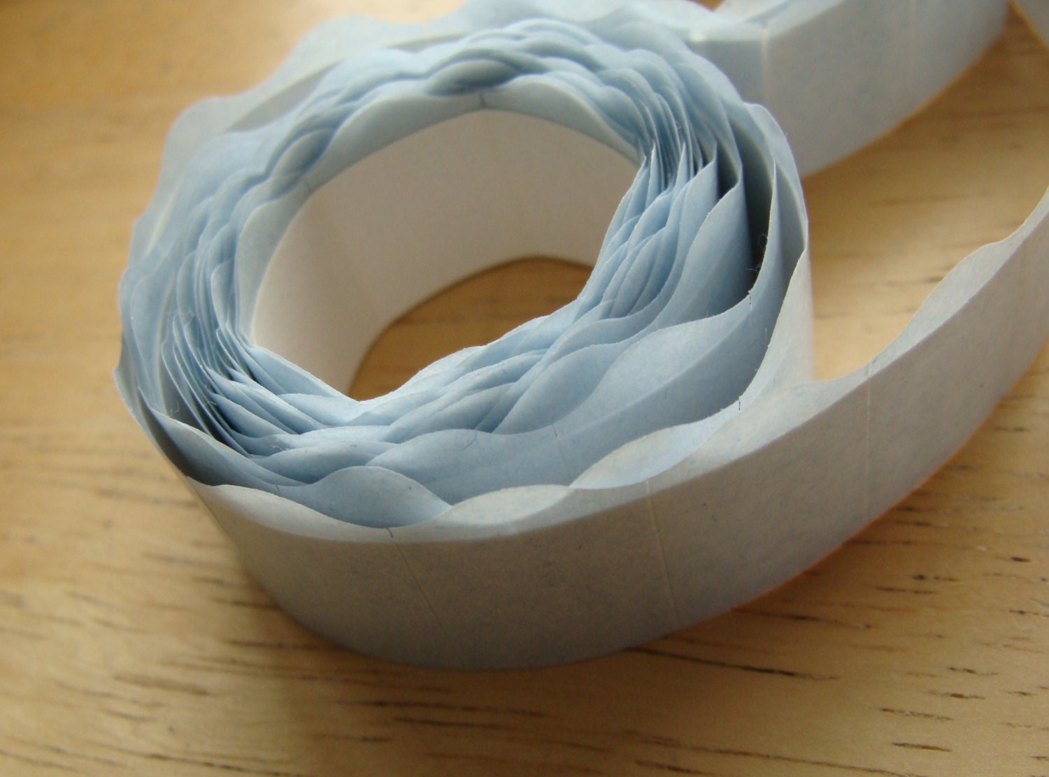 Photo Splits Acid Free Photo Stickers Scrapbook Adhesive