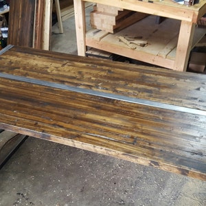 Conference tables | Etsy