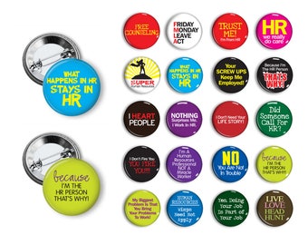 Human resources | Etsy