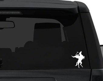 Zorro sticker | Etsy