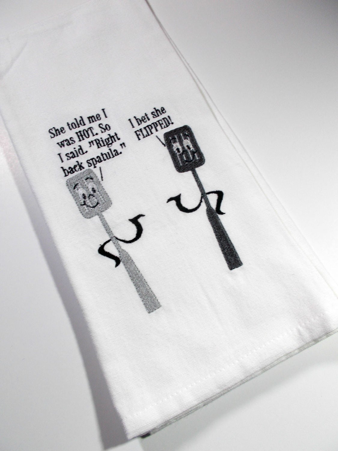 Kitchen Utensil Towel Embroidered Towel Kitchen Towel 10 Dollar kitchen-utensil-towel-embroidered-towel-kitchen-towel-10-dollar