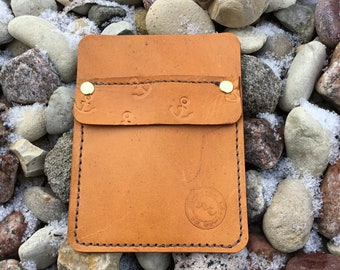 Pocket protector | Etsy