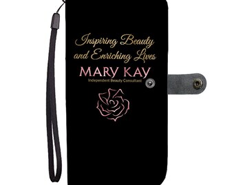 Mary kay consultant | Etsy