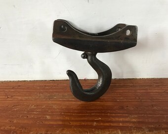 Steampunk art | Etsy