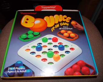 Tupperware toys | Etsy