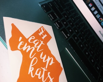Shsu | Etsy