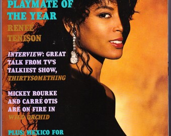 Mickey rourke | Etsy