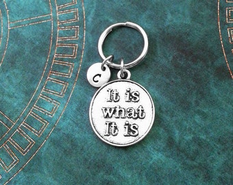 Life Ring Keychain VERY SMALL Life Ring Keyring Life Presever