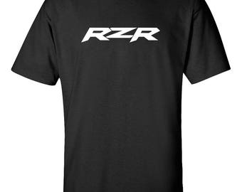 4x shirts | Etsy