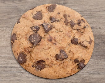 Funny mouse pad | Etsy