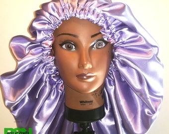 Adult baby bonnet | Etsy