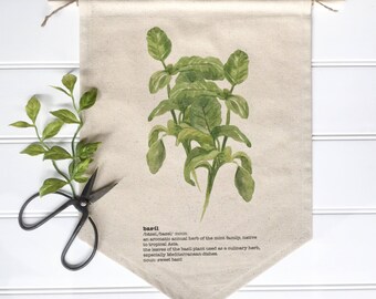 Kitchen banner | Etsy