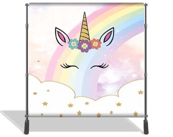 Custom backdrop | Etsy