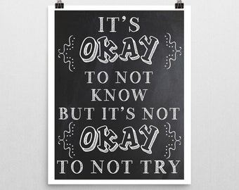 Teacher Classroom Decor Personalized Teacher Sign