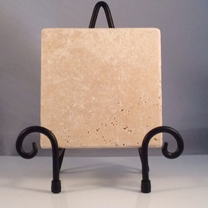 Blank coasters | Etsy