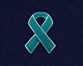 Ocd awareness | Etsy