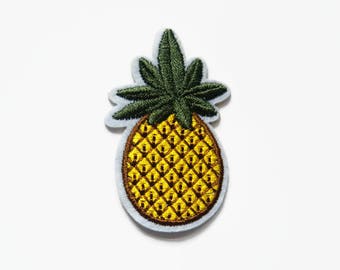 Iron on patch | Etsy