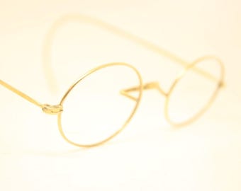 Cable temples | Etsy