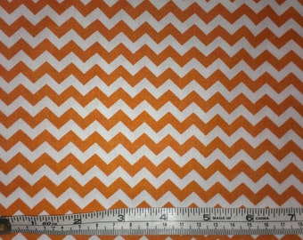 Tennessee fabric | Etsy