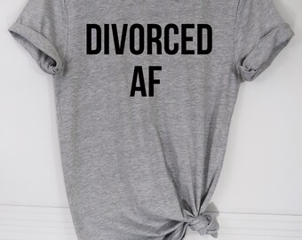 Divorce party | Etsy
