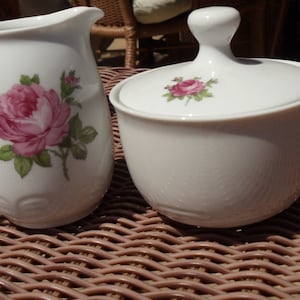 Kahla porcelain | Etsy