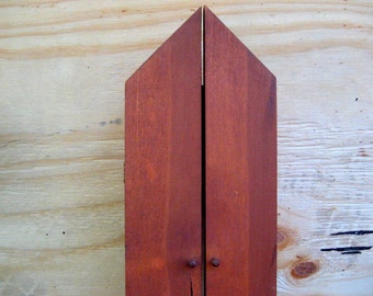 What not shelf | Etsy