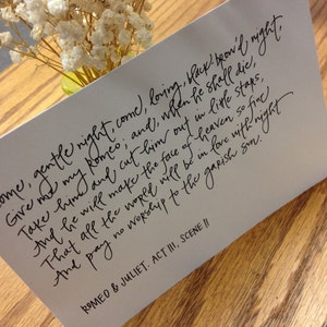 Hand lettering | Etsy