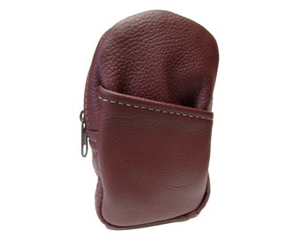 Cigarette pouch | Etsy