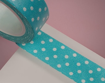 Wasabi tape | Etsy