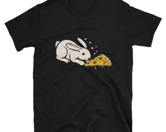 Bunny rabbit | Etsy