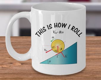 Math teacher gift | Etsy