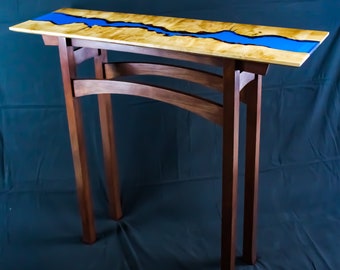 River table | Etsy