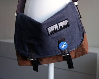 Life is strange | Etsy