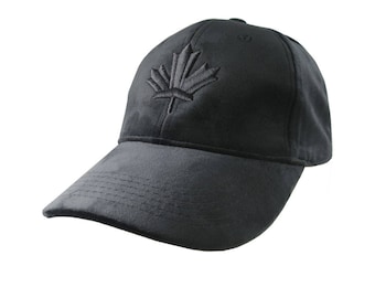 Canadian winter hat | Etsy