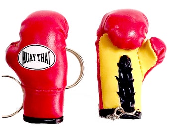 Thai keychain | Etsy