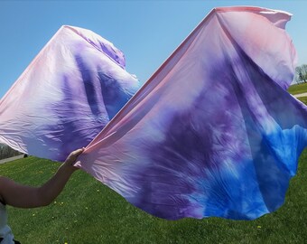 Angel wing flags | Etsy