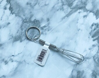 Whisk | Etsy