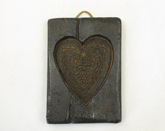 German wood carving | Etsy