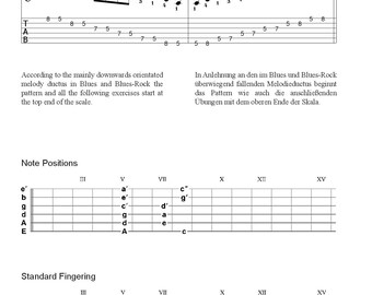 Love Your Letters Workshop 2.0: handwriting class self-paced