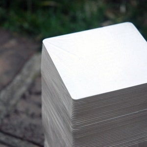 Blank coasters | Etsy