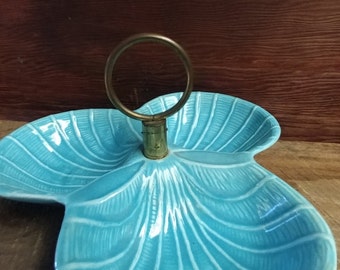 California pottery | Etsy